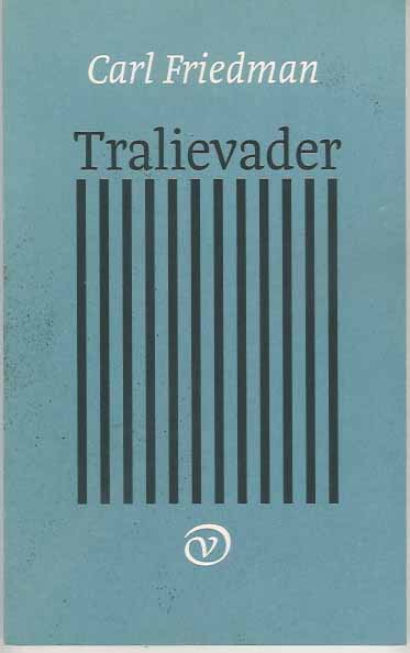 Carl Friedman.3 - Neerlandes para todos